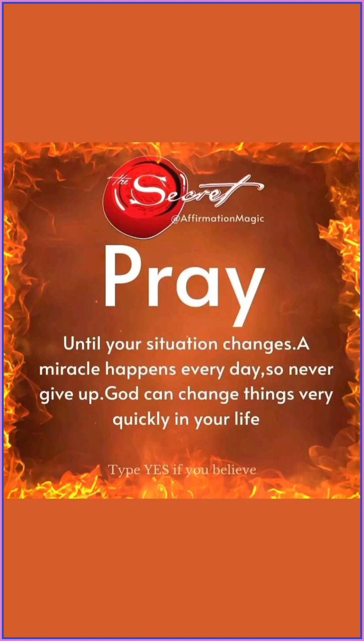 How Do I Become Wealthy Affirmation Quotes Spiritual Quotes