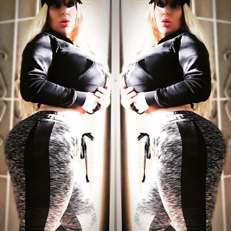 2 502 Likes 82 Comments Stassi Rossi Stassirossi On Instagram