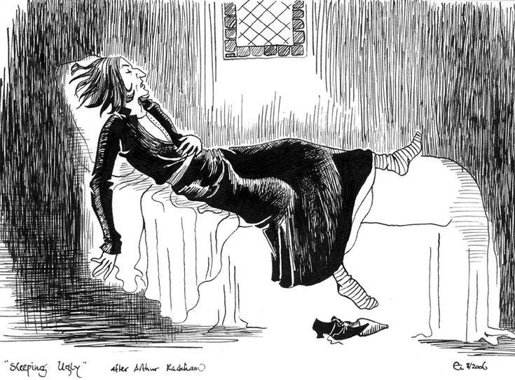 Sleeping Ugly By Sigune On Deviantart Severus Snape Fanart Snape Fan Art Severus Snape