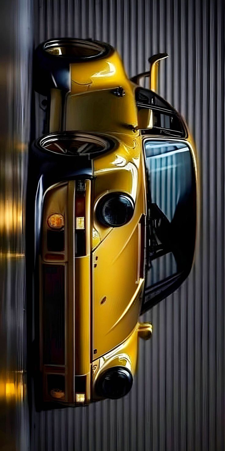 Gta 5 Online Cars Modded Girly Modded Cars Gta Online Modded Cars Luxury Cars Dream Cars