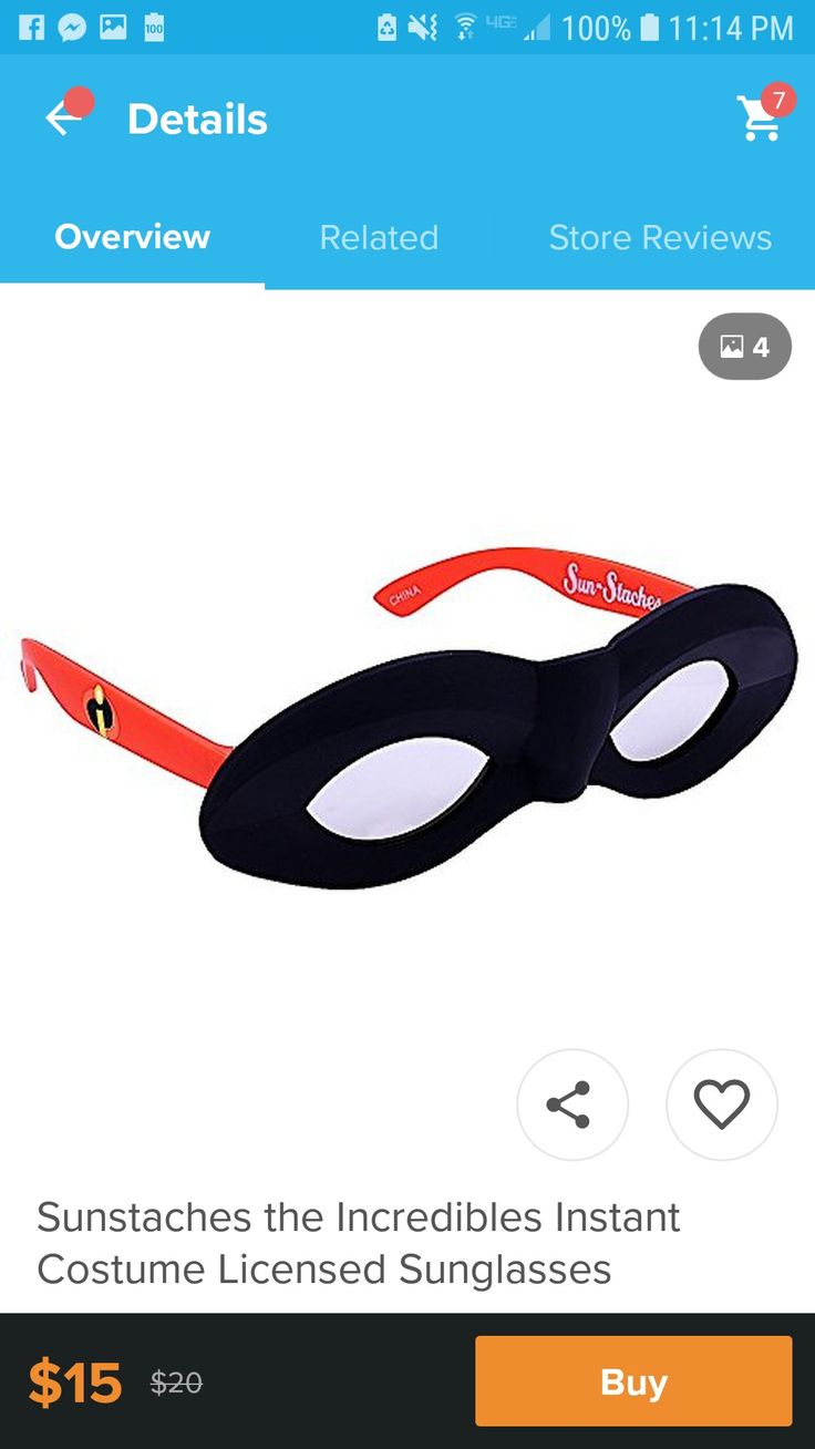 Pin by Kerri Molloy on Incredibles Party | Sleep eye mask, Person, Eye mask Pin by Kerri Molloy on Incredibles Party | Sleep eye mask, Person, Eye mask