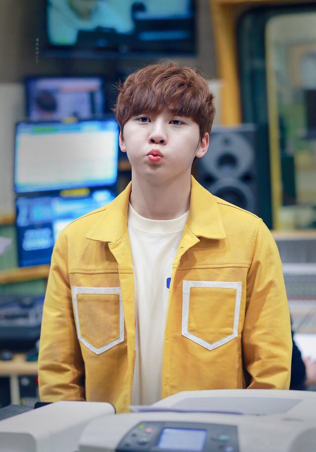 231 Best Seungkwan Boo Seungkwan Svt Images On Pinterest Boo Seungkwan Seventeen And Crop