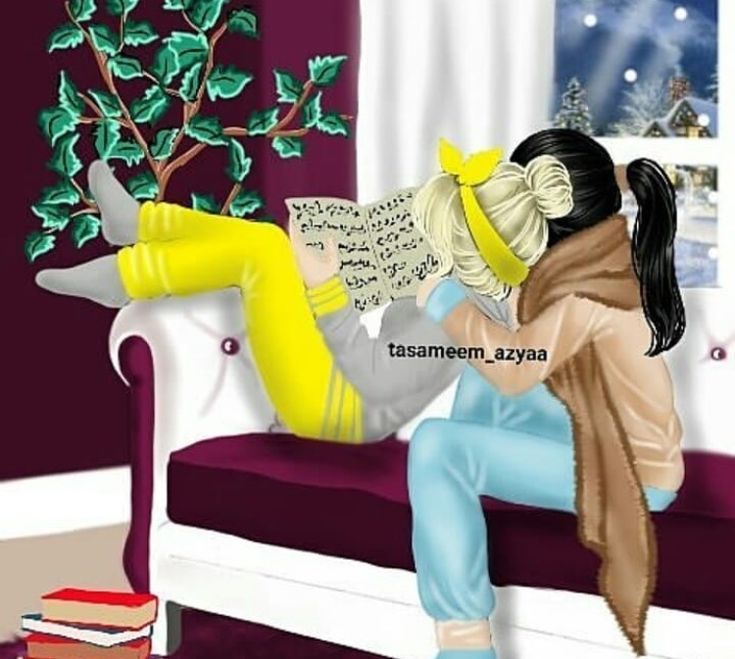 Pin By Antonela Gonzalez On Girly Cute Girl Drawing Bff Drawings