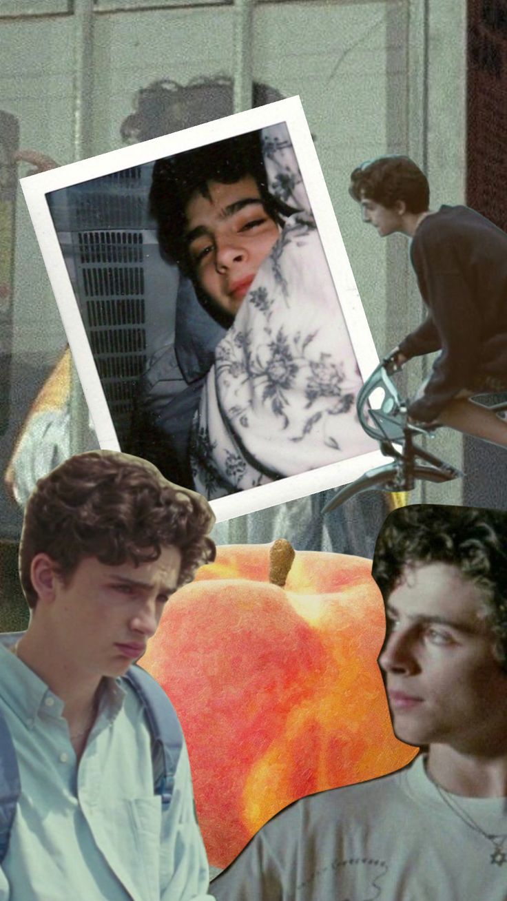 Elio Elio Elio Cmbyn Timotheechalamet Timothee Chalamet Historical Figures Historical