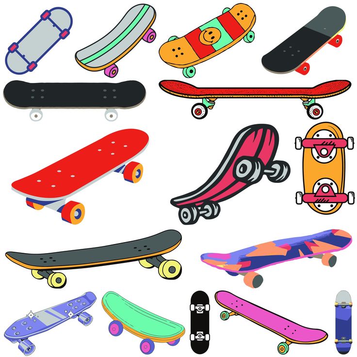 Skateboard SVG, Skateboarding SVG, Skateboard Cricut, Skateboard Cut ... Skateboard SVG, Skateboarding SVG, Skateboard Cricut, Skateboard Cut ...