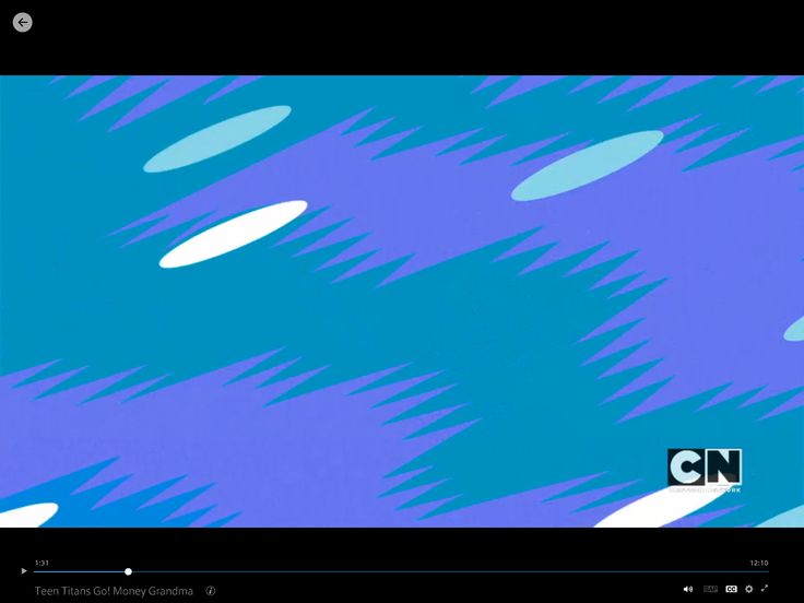 swipe transition art | Teen titans go, Teen titans, Art swipe transition art | Teen titans go, Teen titans, Art