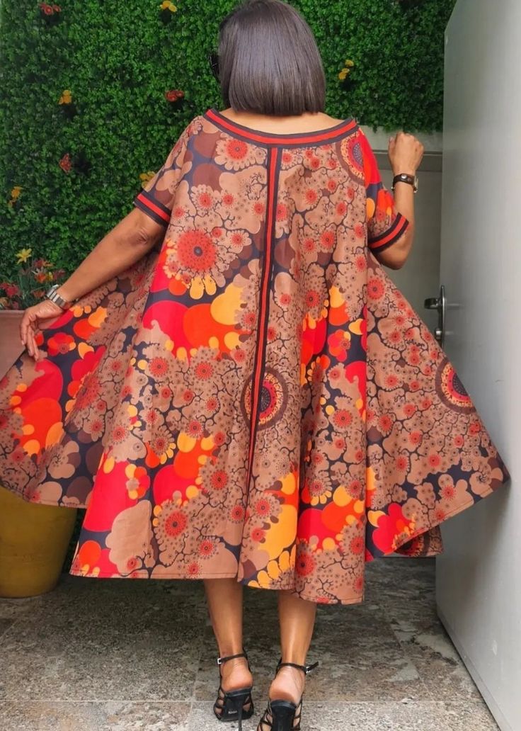 Pin By Umuliza Jackline On African Print Fashion Dresses Short African Dresses Latest African