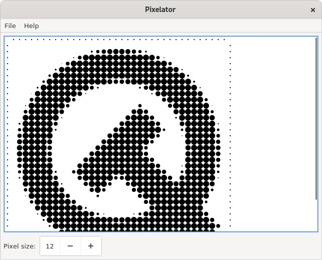Python Pyqt Example Python Coding Binding