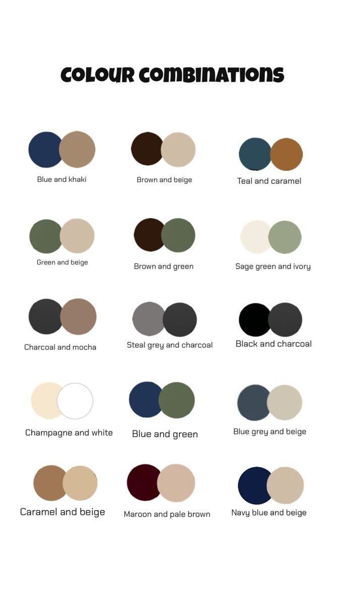 Pin By Sofia Navarro On Outfits Guys Fashion Casual Colour