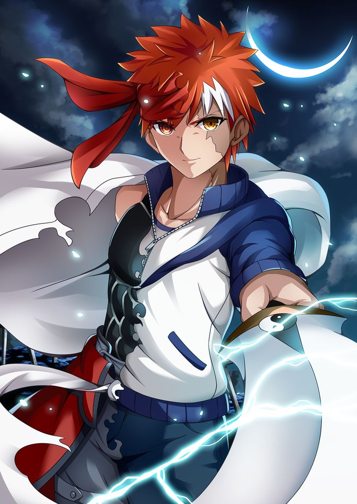 Shirou Emiya【Fate/Kaleid】 | Fate stay night anime, Anime, Fate stay night Shirou Emiya【Fate/Kaleid】 | Fate stay night anime, Anime, Fate stay night