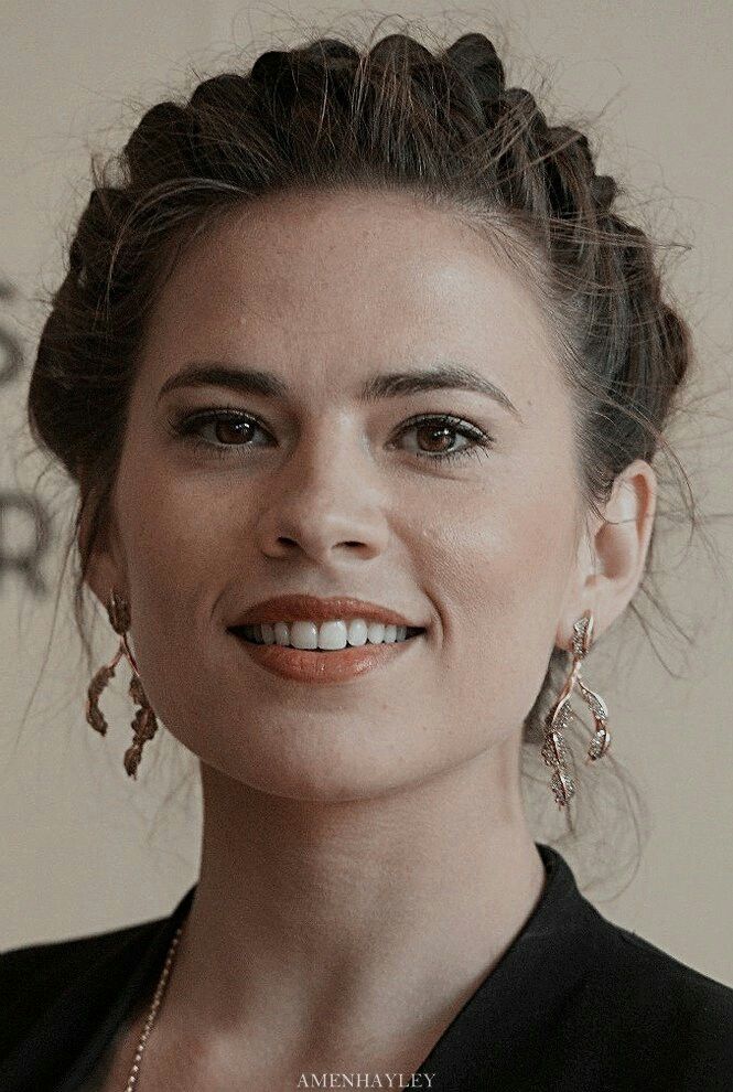 Pin De Wesley Allen Em Hayley Atwell Corpos Lindos Vingadores Mulheres