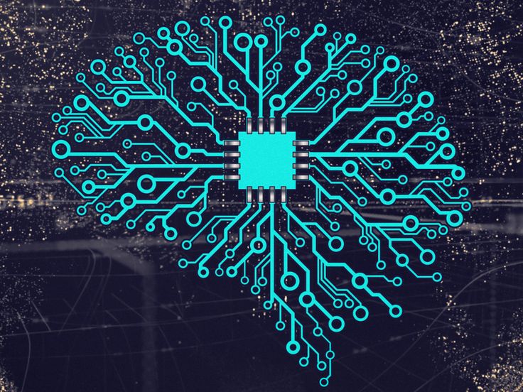 Mathematics Behind Convolutional Neural Networks (CNNs) Mathematics Behind Convolutional Neural Networks (CNNs)