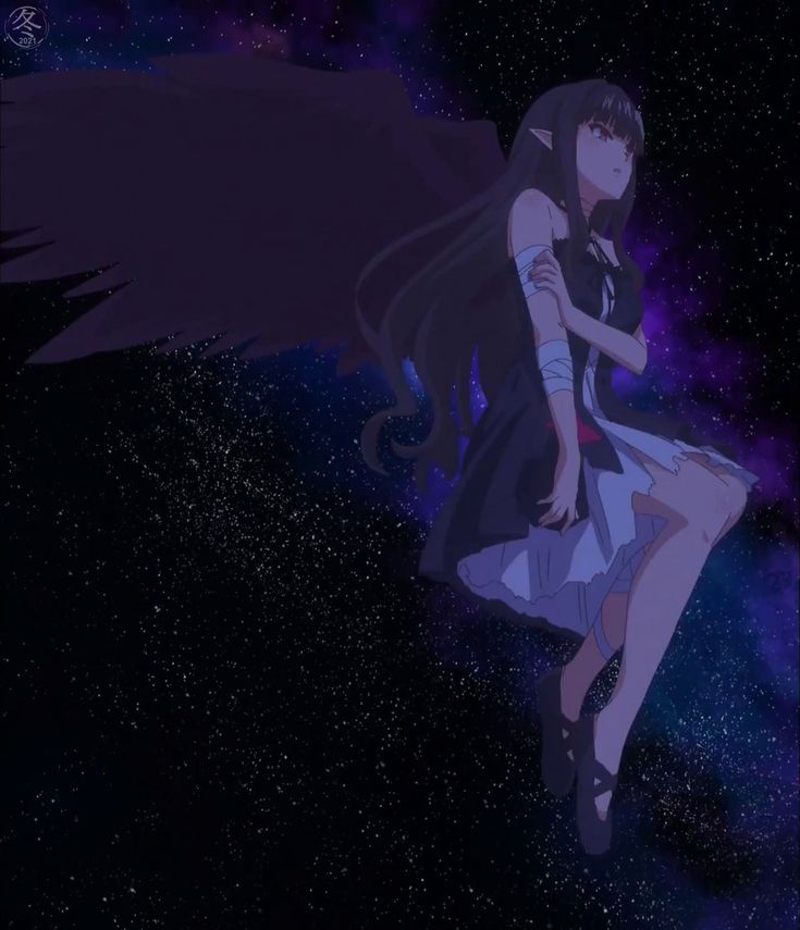 Kaifuku Jutsushi No Yarinaoshi Eve Reese Ep 1 Anime Cute Anime Coupes Anime Wallpaper