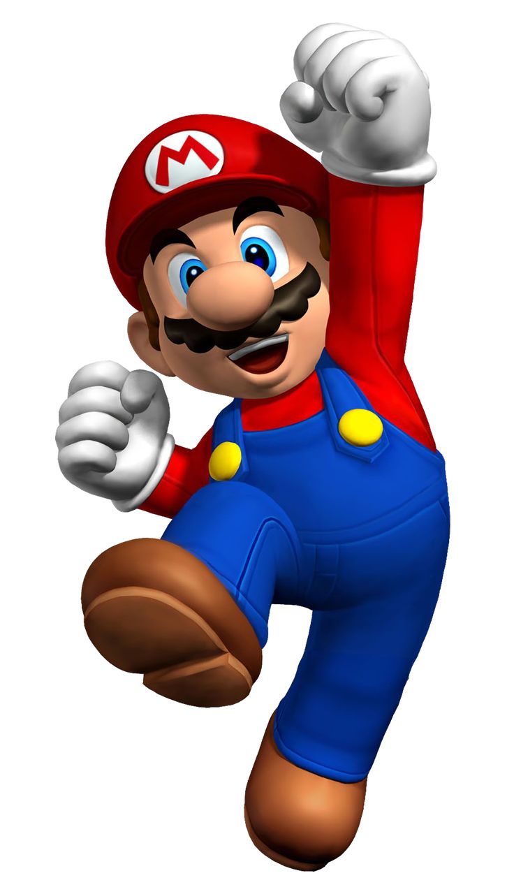 De 10 bästa Drunk mario-bilderna på Pinterest | Super mario bros, Mario ... De 10 bästa Drunk mario-bilderna på Pinterest | Super mario bros, Mario ...