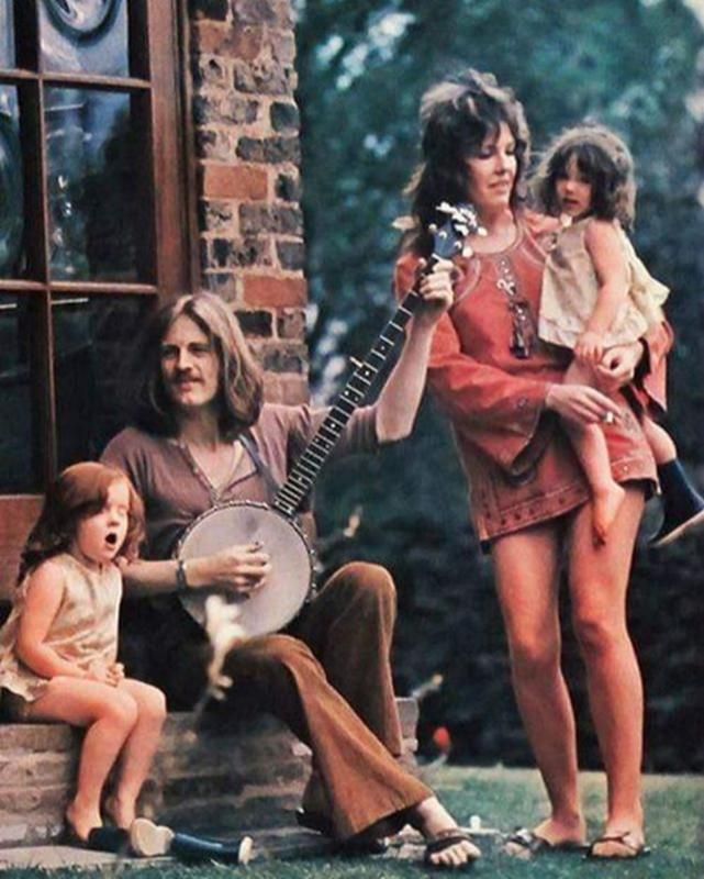 Groovy Photos So Beautiful We Can T Look Away Stevie Nicks Photos My