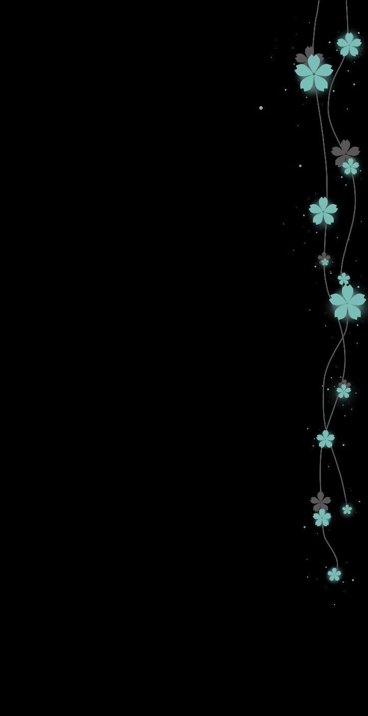 ⃟🌻 ⃟⸙໋᳟ M͇a͇t͇e͇r͇i͇a͇i͇s͇」おしゃれまとめの人気アイデア|pinterest|⊱ ⊰𝔾𝕖𝕖𝕙 𝔼𝕕𝕚𝕥𝕤⊱ ⊰
