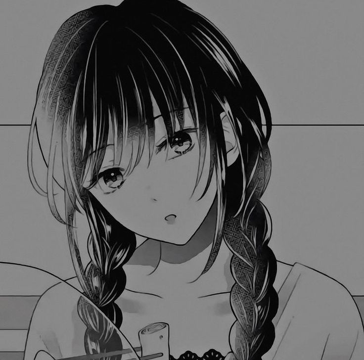 Pin Su Manga Icon⛓