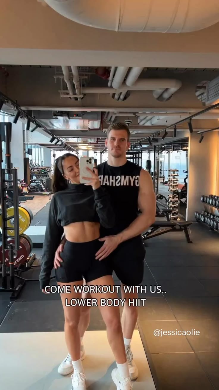 Grab A Partner And Try Out This Lower Body Workout Workout Videos Body Weight Leg Workout