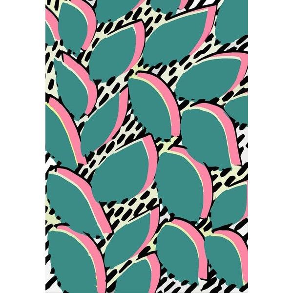 Prints Pattern Art Surface Pattern Design