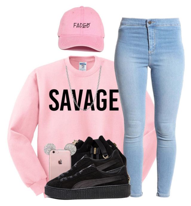 Luxury Fashion And Independent Designers Ssense Cutie Clothes Cute Outfits Sporty Outfits