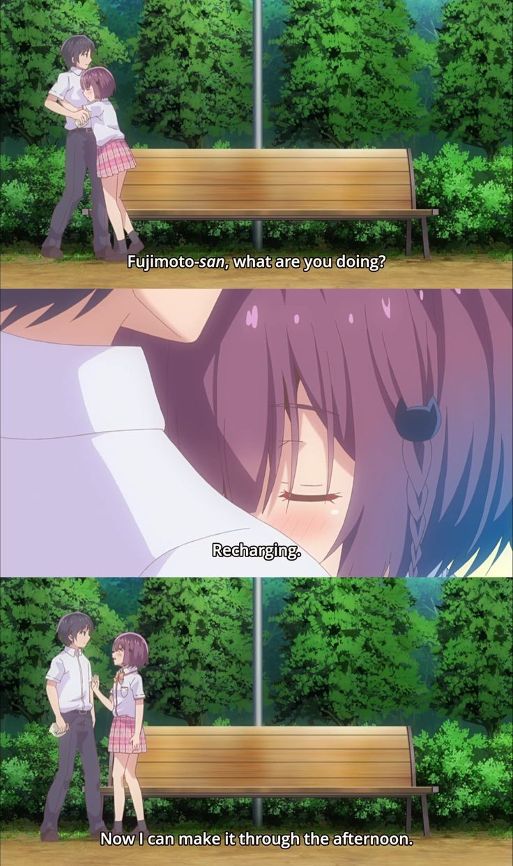 Pin By Robert Street On Likeminded Anime Memes Funny Dragon Comic Anime Jokes