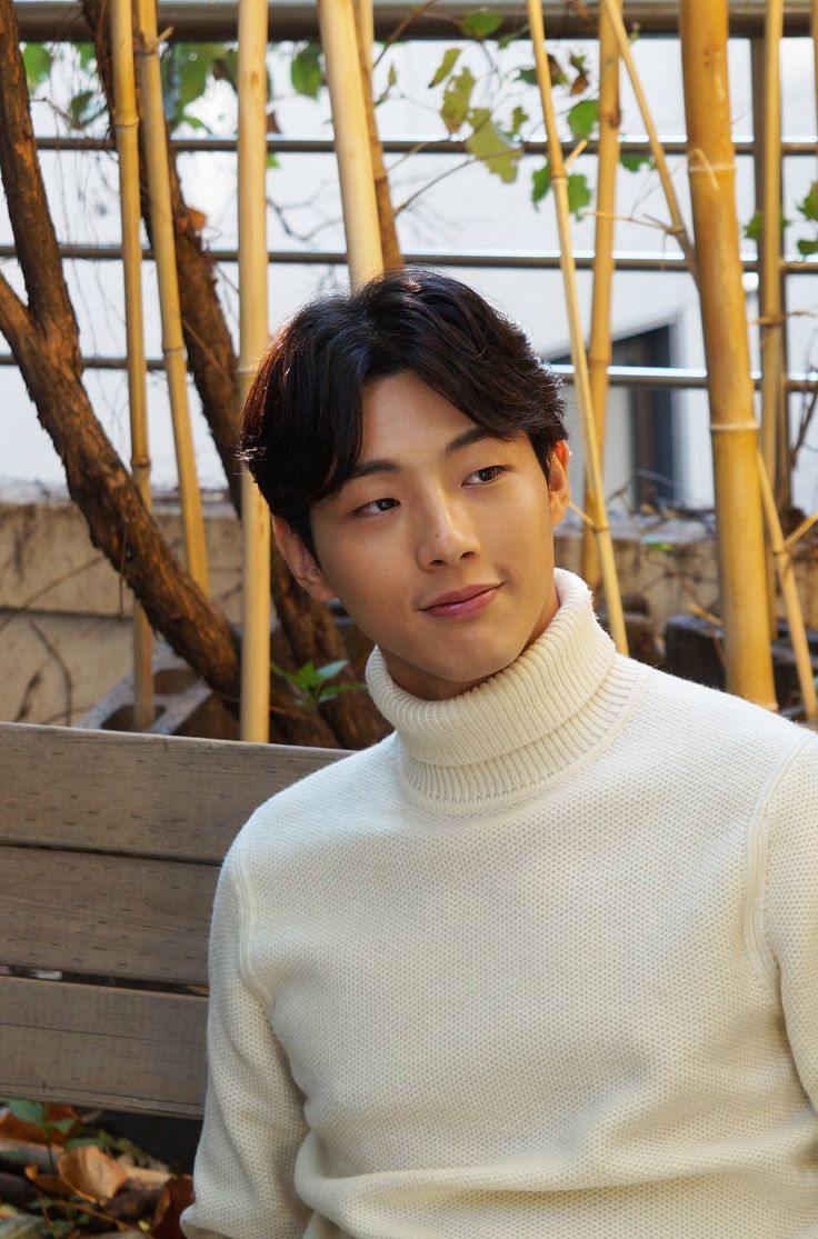 Kim Ji Soo Ji Soo Actor Park Ji Soo Korean Actors