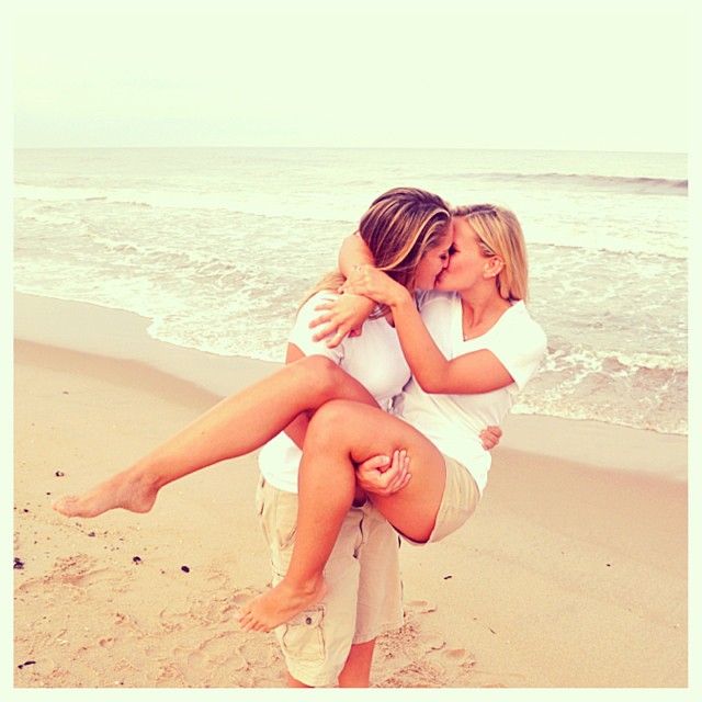 19 Best Ff Lift And Carry Images On Pinterest Lift And Carry Couples