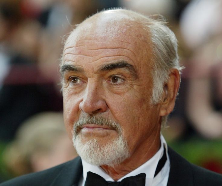 Pin By Celebrities Movies Tv And Musi On Sean Connery 1930 2020 Sean Connery British