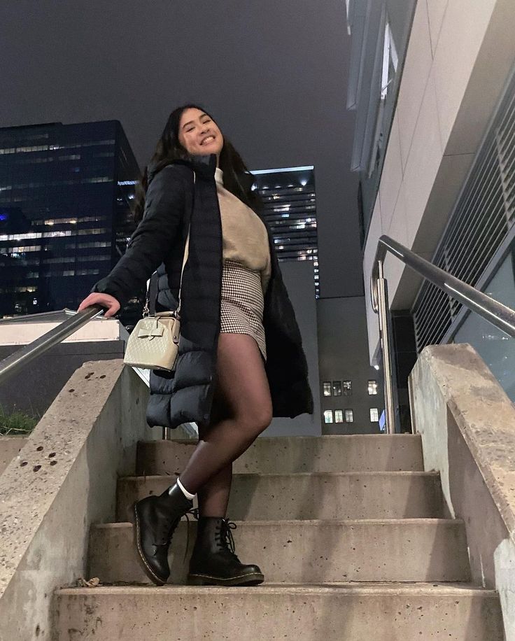 Stephanie Naval On Instagram “two Decades🤨🎉” Naval Outfits Fashion