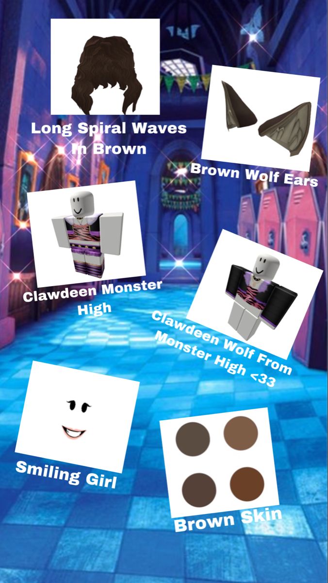An Image Of Some Different Things On The Floor With Text Above It That Says What Is