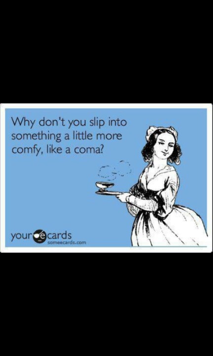 Pin By Neda Kalajdzic On Funny Silly Funny Fun Memes Ecard Meme Silly