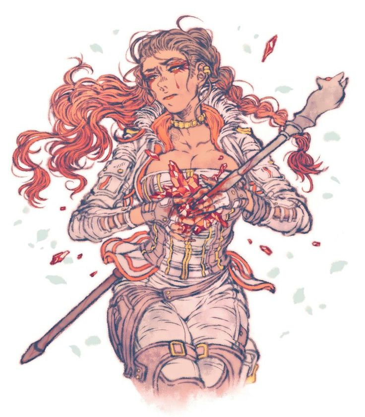 Pin By Pudding San On Loba Apex Legends Fanart Loba Apex Legends Loba Apex Legends Fanart