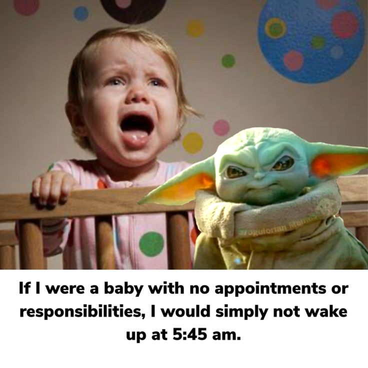 Pin By Djh Across Usavia Maine On My Yoda Yoda Funny Grumpy Cat Humor Funny Memes