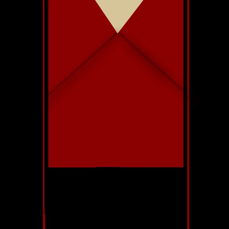 I Created My Own T Shirt Roblox Also Its Called Red Suit Work