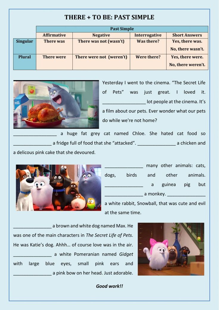there are pictures of animals in this worksheet there are pictures of animals in this worksheet