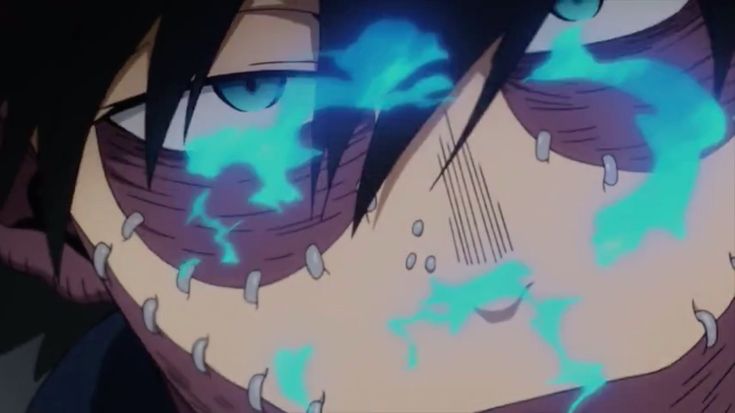 Pin By Elizabeth Jordan On My Hero Acedamia Hottest Anime Characters My Hero Academia Manga