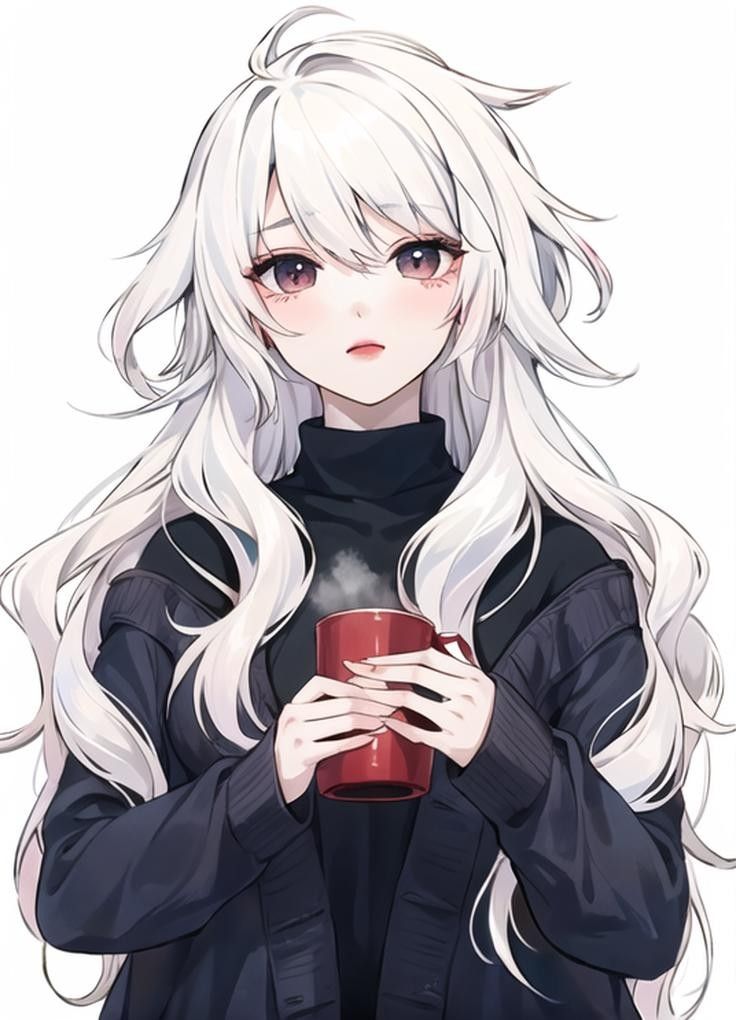 Pin On ︎oc