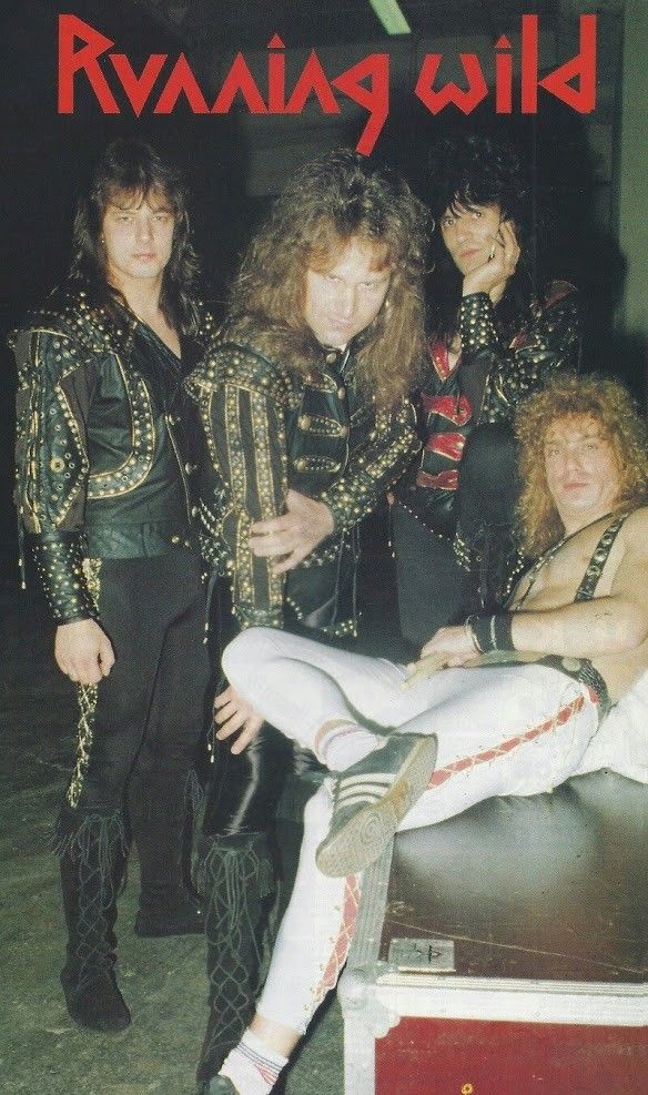 Pin Em Rock Roll E Heavy Metal Em 2024 Roqueiros Imagens De Rock Pôsteres De Rock