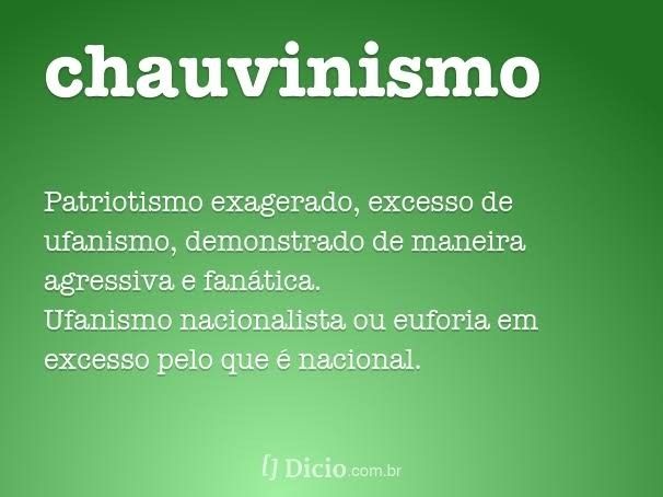 Pin de El Shadday em CONCURSOS: EU VOU PASSAR! | Palavras de dicionário ... Pin de El Shadday em CONCURSOS: EU VOU PASSAR! | Palavras de dicionário ...