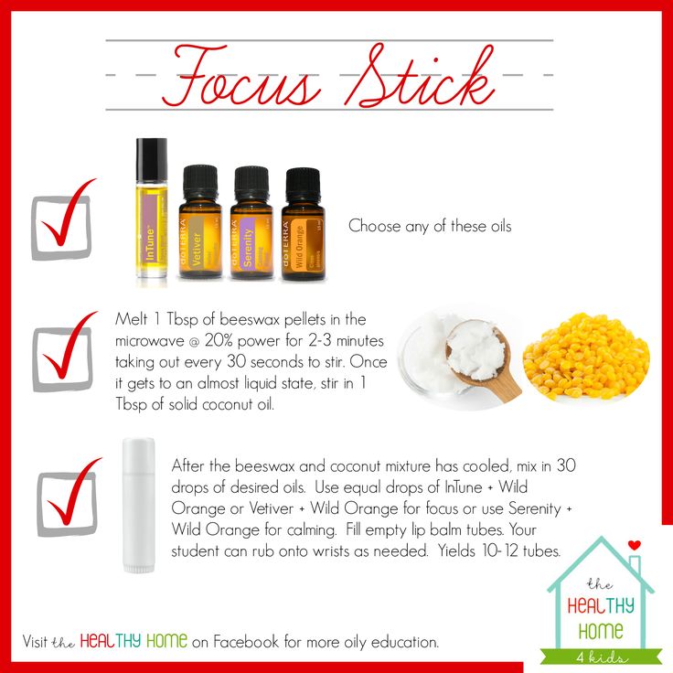 Pin On Oily Stuff