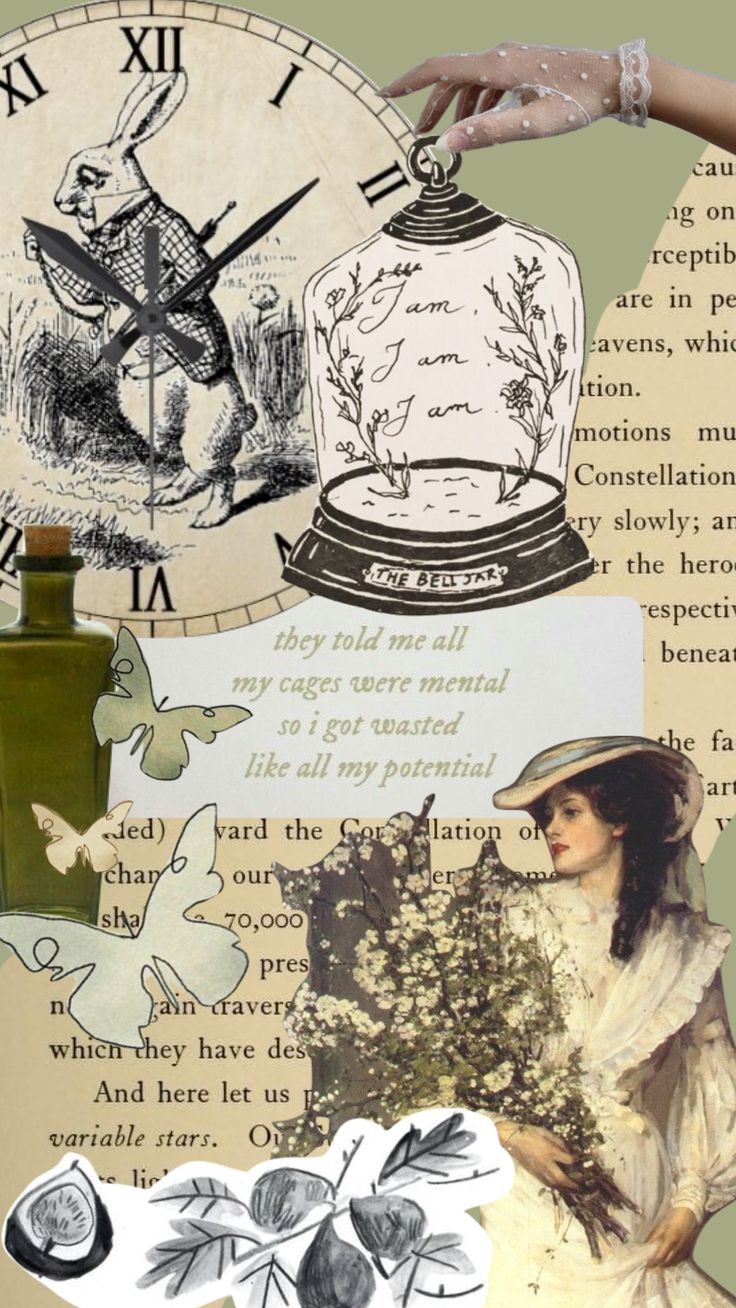 Check out mayukiukiuki's Shuffles #sylviaplath #thebelljar #folklore ... Check out mayukiukiuki's Shuffles #sylviaplath #thebelljar #folklore ...