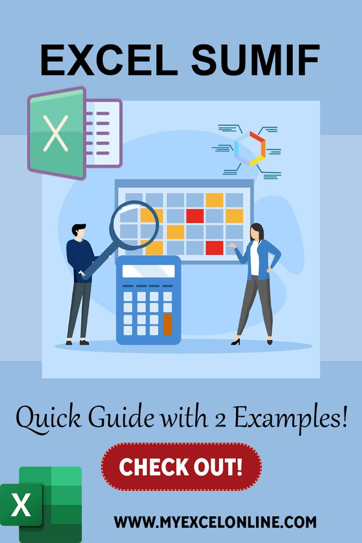Mastering the SUMIF Function in Excel Mastering the SUMIF Function in Excel