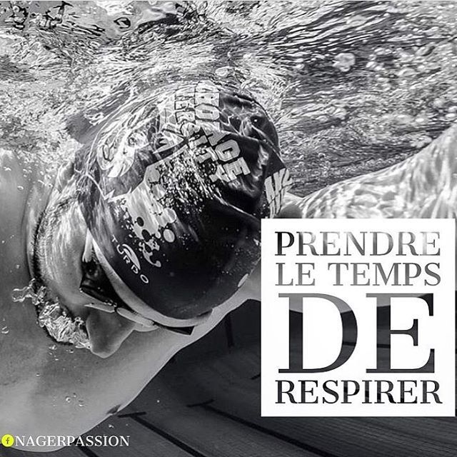 Il faut que tu prennes le temps de faire les choses... prends ton temps ... Il faut que tu prennes le temps de faire les choses... prends ton temps ...
