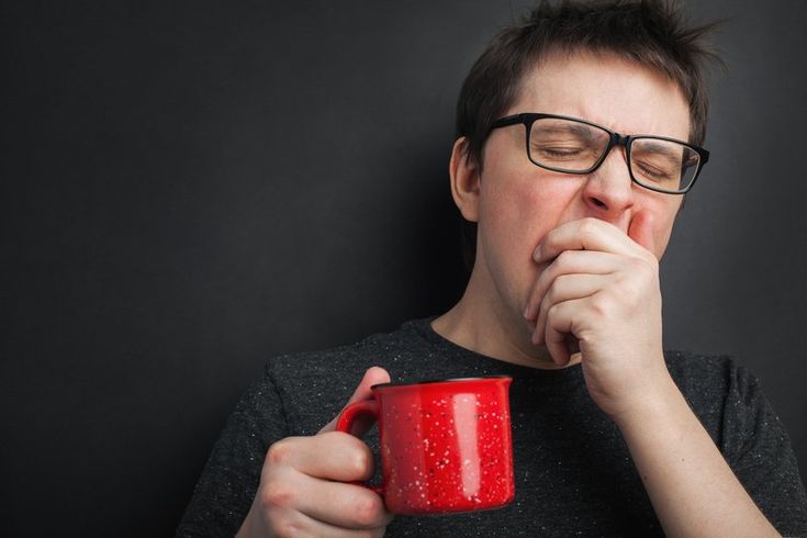How to Improve Energy Levels (10+ Simple Tips) - BioTrust | Humano How to Improve Energy Levels (10+ Simple Tips) - BioTrust | Humano