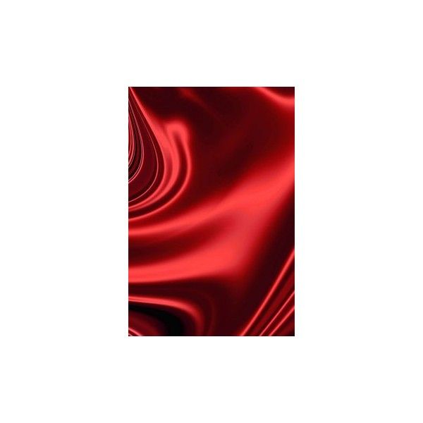 Download Texture Red Fabric Cloth Silk Download Photo Background
