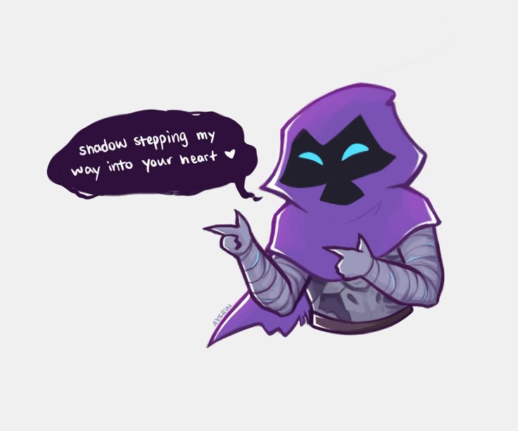 Twitter In 2021 Valorant Fanart Valorant Cute Omen Valorant Fanart