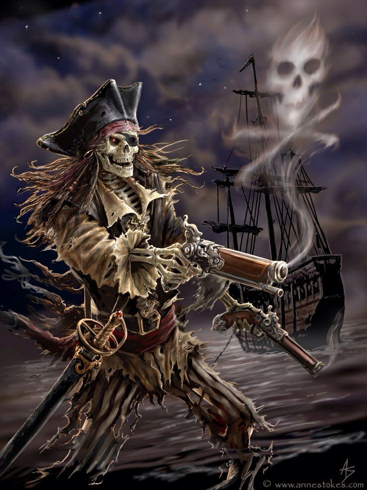 49 Best Badass Ghost Tattoos Images On Pinterest Sleeve Tattoos Arm Tattoos And Sleeve Tattoo