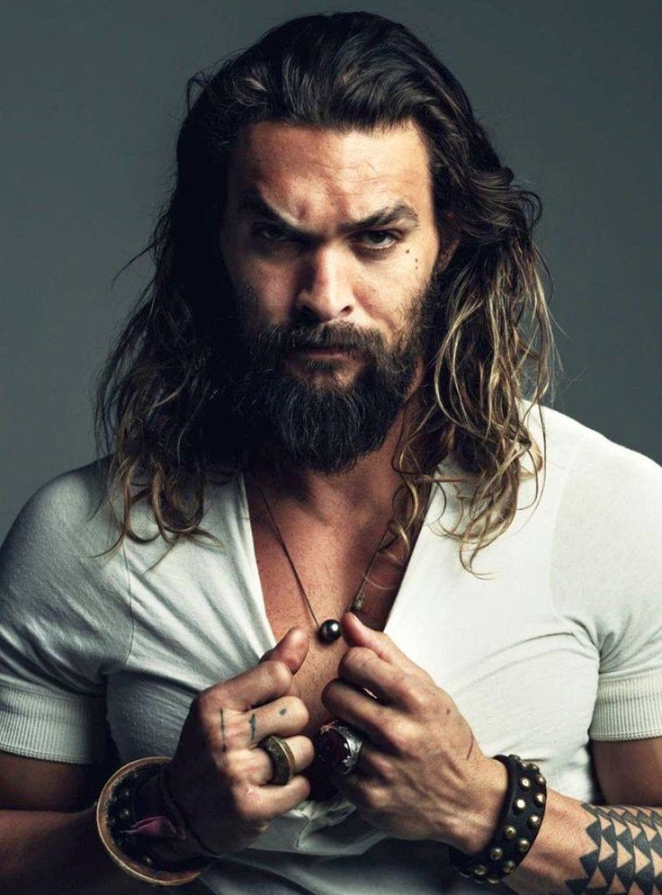 Pin On Eye Candy Jason Momoa Jason Momoa Aquaman Aquaman