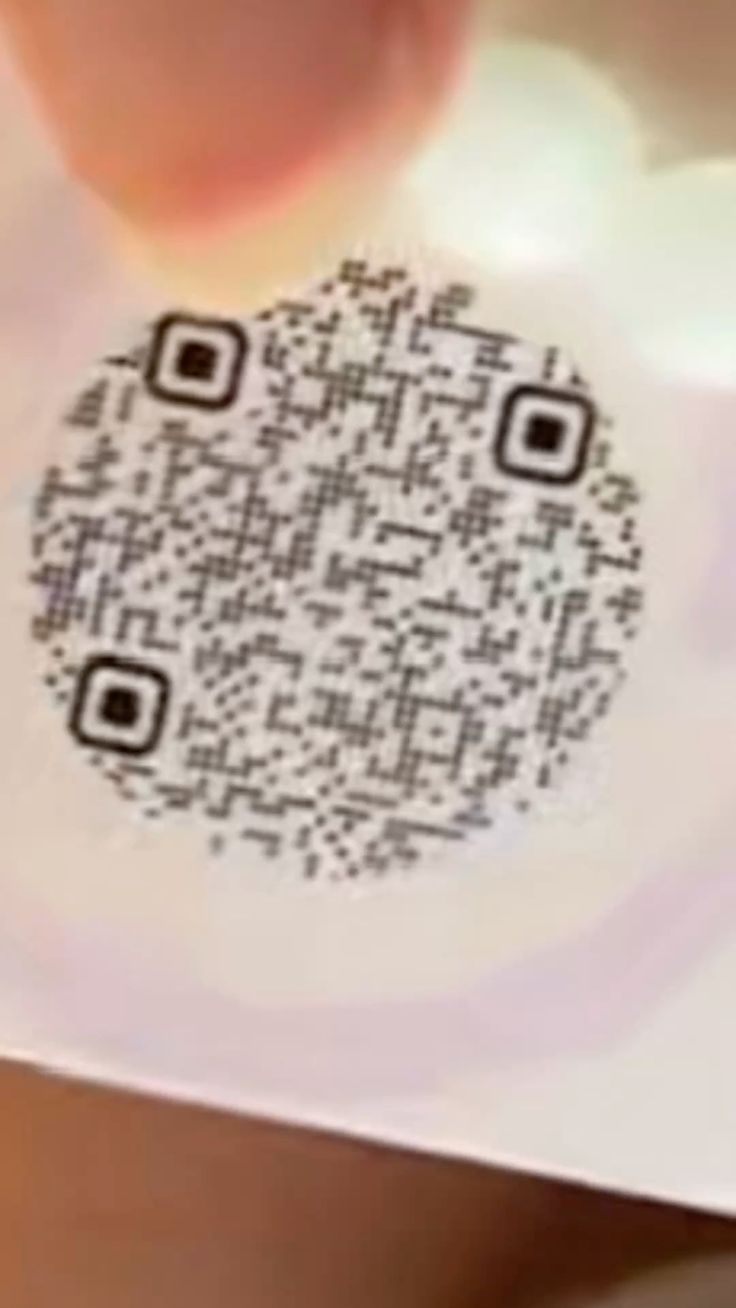 Hannah qr code fahlo | Coding, Qr codes animals, Qr code Hannah qr code fahlo | Coding, Qr codes animals, Qr code