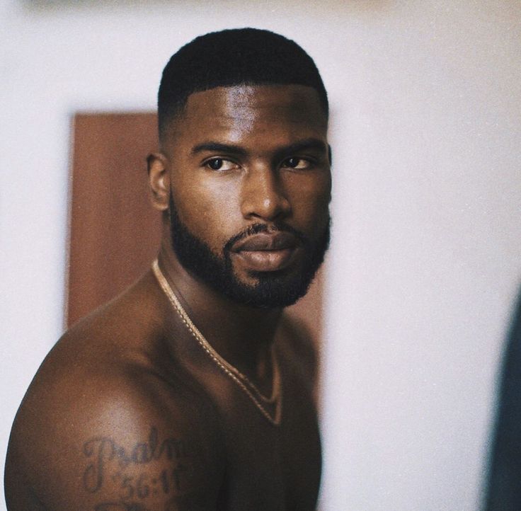Pin by AK Blog on Melanin Poppin | Dark skin men, Dark skin boys ... Pin by AK Blog on Melanin Poppin | Dark skin men, Dark skin boys ...